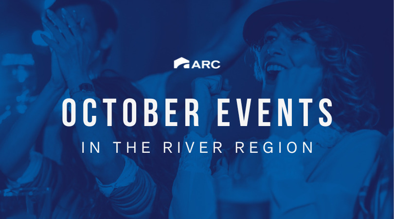 Birmingham and Montgomery Real Estate | ARC Realty