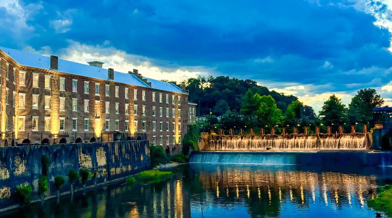 June 2025 Events in Montgomery, Alabama - ARC Realty Blog